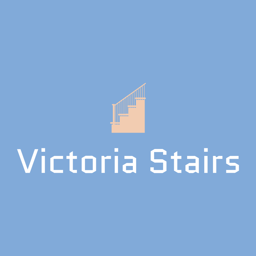 Local Directory Jet - Business Directory : Victoria Stairs